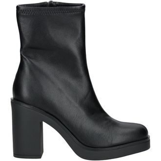 Steve Madden Bottines