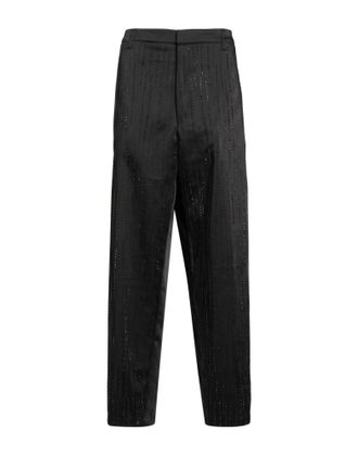 Dondup HOSEN & R&Ouml;CKE - Hosen auf YOOX.COM