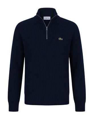Lacoste MAILLE - Pullover sur YOOX.COM