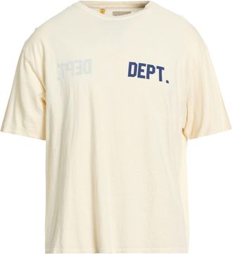 Gallery Dept. TOPS - T-shirts auf YOOX.COM