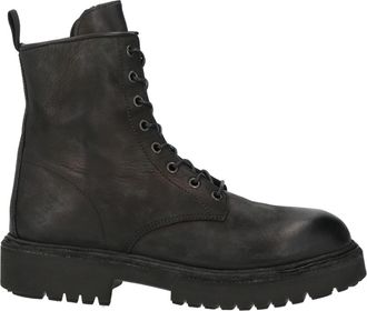 Lemargo SCHUHE - Stiefeletten auf YOOX.COM