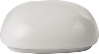 Rosenthal Suomi Weiss Deckel Milchk&auml;nnchen