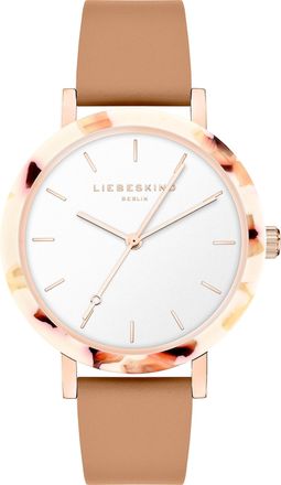 Liebeskind Analoguhr