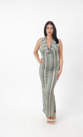 Elara Kleid
