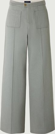 SOEUR PANTALON HARRY VERT