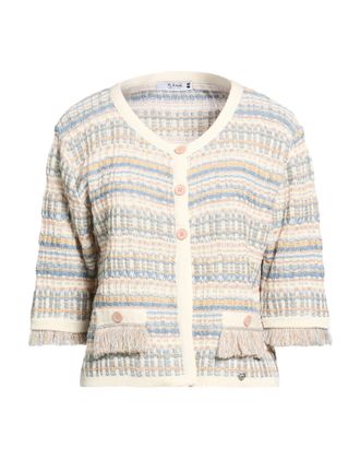 Vivance STRICKWAREN - Strickjacken auf YOOX.COM