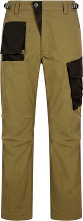 Parajumpers HOSEN & R&Ouml;CKE - Hosen auf YOOX.COM