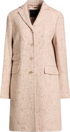 Kiton JACKEN & M&Auml;NTEL - M&auml;ntel auf YOOX.COM