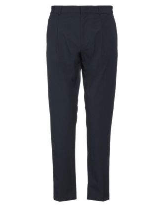 Manuel Ritz HOSEN & RÖCKE - Hosen auf YOOX.COM