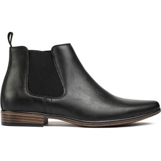 Soletrader Hall Chelsea-Stiefel