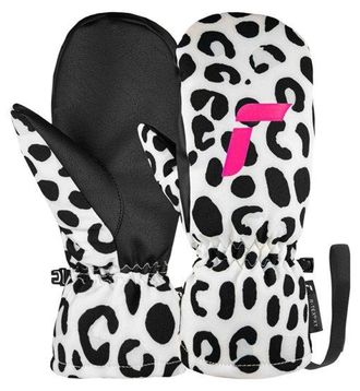 Reusch Carter R-TEX XT Jr - Skihandschuhe - Kinder