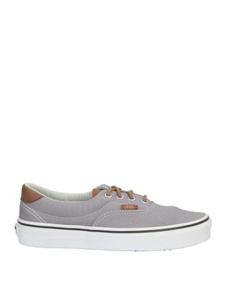 Vans SCHUHE - Sneakers auf YOOX.COM