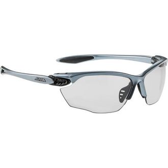Alpina Sportbrille Twist Four VL