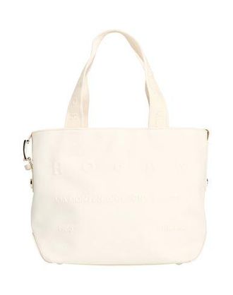 Hogan SACS - Sacs &agrave; main sur YOOX.COM