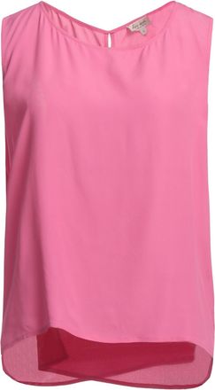 Her Shirt - Her Dress TOPS - Tops auf YOOX.COM