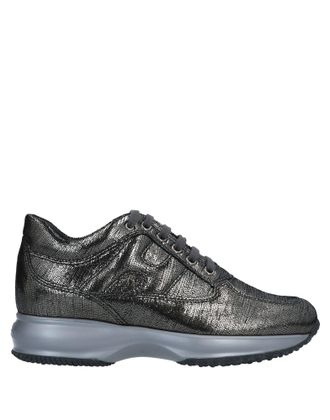 Hogan SCHUHE - Sneakers auf YOOX.COM