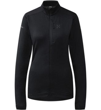 Hagl&ouml;fs L.I.M Mid Multi W - Sweatshirt - Damen