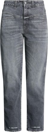 Closed HOSEN & R&Ouml;CKE - Jeanshosen auf YOOX.COM