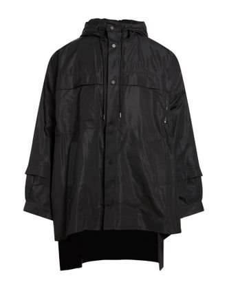 Isabel Benenato JACKEN & M&Auml;NTEL - Jacken, M&auml;ntel & Trenchcoats auf YOOX.COM