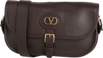 Valentino Garavani TASCHEN - Umh&auml;ngetasche auf YOOX.COM