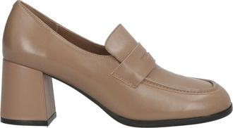 Tosca Blu SCHUHE - Mokassins auf YOOX.COM