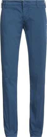 Entre Amis HOSEN & RÖCKE - Hosen auf YOOX.COM