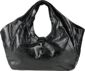 Iceberg TASCHEN - Handtaschen auf YOOX.COM