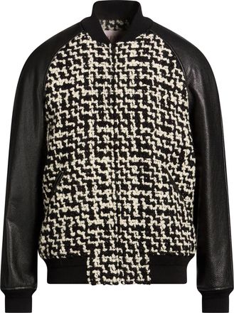 Valentino Garavani JACKEN & M&Auml;NTEL - Jacken und Anoraks auf YOOX.COM