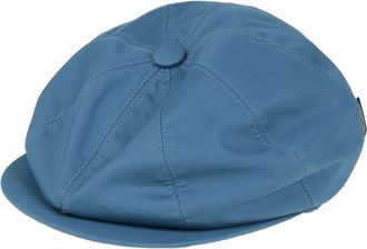 Borsalino ACCESSOIRES - Mützen & Hüte auf YOOX.COM