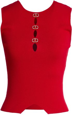 Twin-Set TOPS - Tops auf YOOX.COM