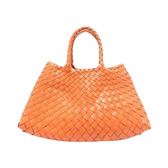 Dragon Diffusion Femme, Sacs, Orange, Taille: ONE Size Dragon Bags.. Orange