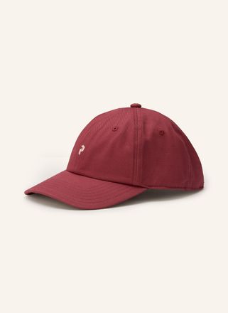 Peak Performance Cap rot