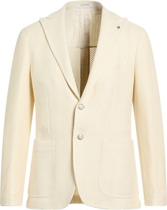 Tagliatore ANZ&Uuml;GE und CO-ORDS - Blazers auf YOOX.COM