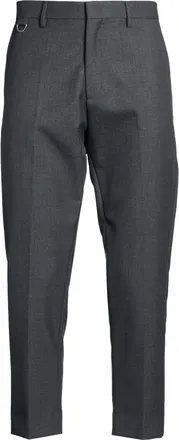 low brand HOSEN & R&Ouml;CKE - Hosen auf YOOX.COM