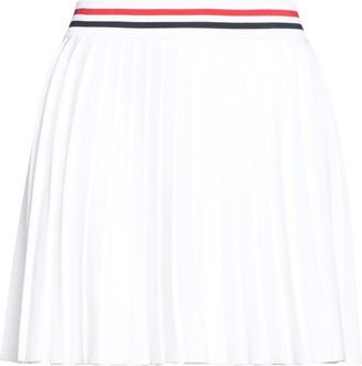 Thom Browne HOSEN & R&Ouml;CKE - Minir&ouml;cke auf YOOX.COM