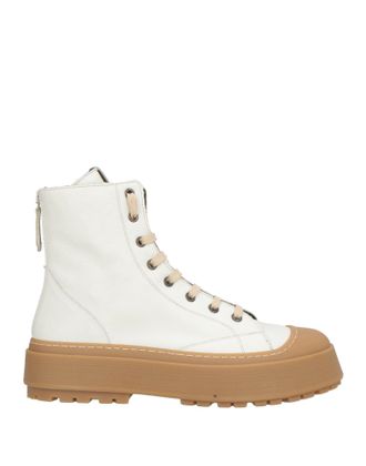 Patrizia Bonfanti SCHUHE - Stiefeletten auf YOOX.COM