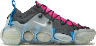 Nike Sneakers Nike Ispa Link Axis FZ3507 001 Grau