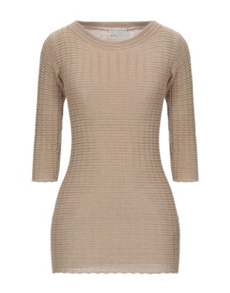 Ballantyne STRICKWAREN - Pullover auf YOOX.COM