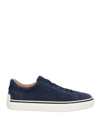 Tod's CHAUSSURES - Sneakers sur YOOX.COM