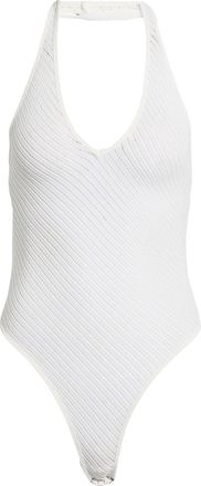 Laneus TOPS - Bodysuits auf YOOX.COM