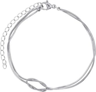 Heideman Armband Felix
