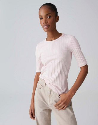 OPUS T-Shirt