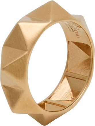 Valentino Garavani SCHMUCK und UHREN - Ringe auf YOOX.COM