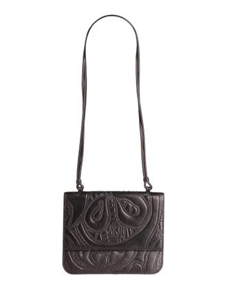 Vivienne Westwood TASCHEN - Schultertaschen auf YOOX.COM