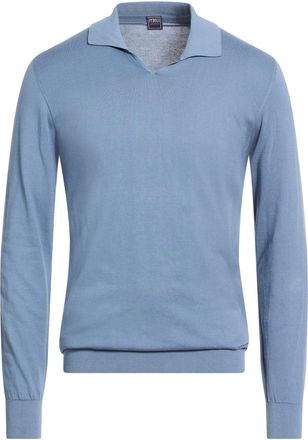 Fedeli STRICKWAREN - Pullover auf YOOX.COM