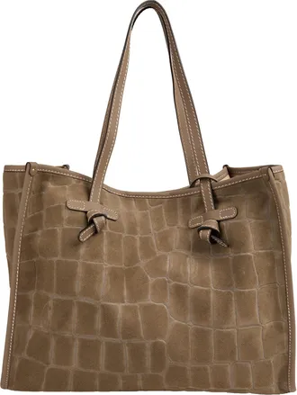 Gianni Chiarini TASCHEN - Handtaschen auf YOOX.COM