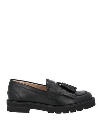 Stuart Weitzman CHAUSSURES - Mocassins sur YOOX.COM