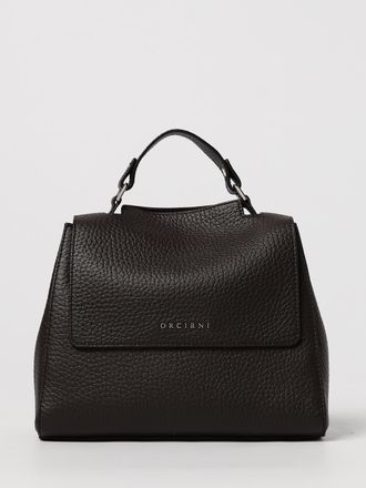 Orciani Sac à Main ORCIANI Femme couleur Marron