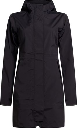Canada Goose JACKEN & M&Auml;NTEL - Jacken und Anoraks auf YOOX.COM