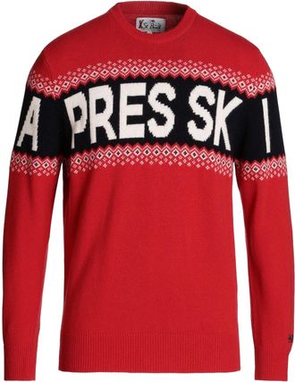 MC2 Saint Barth HERON SKI